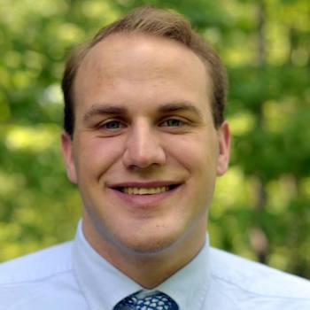 Meet the organizers! | SDB-Machine Learning for Developmental Biology