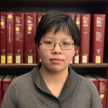 Meet the organizers! | SDB-Machine Learning for Developmental Biology